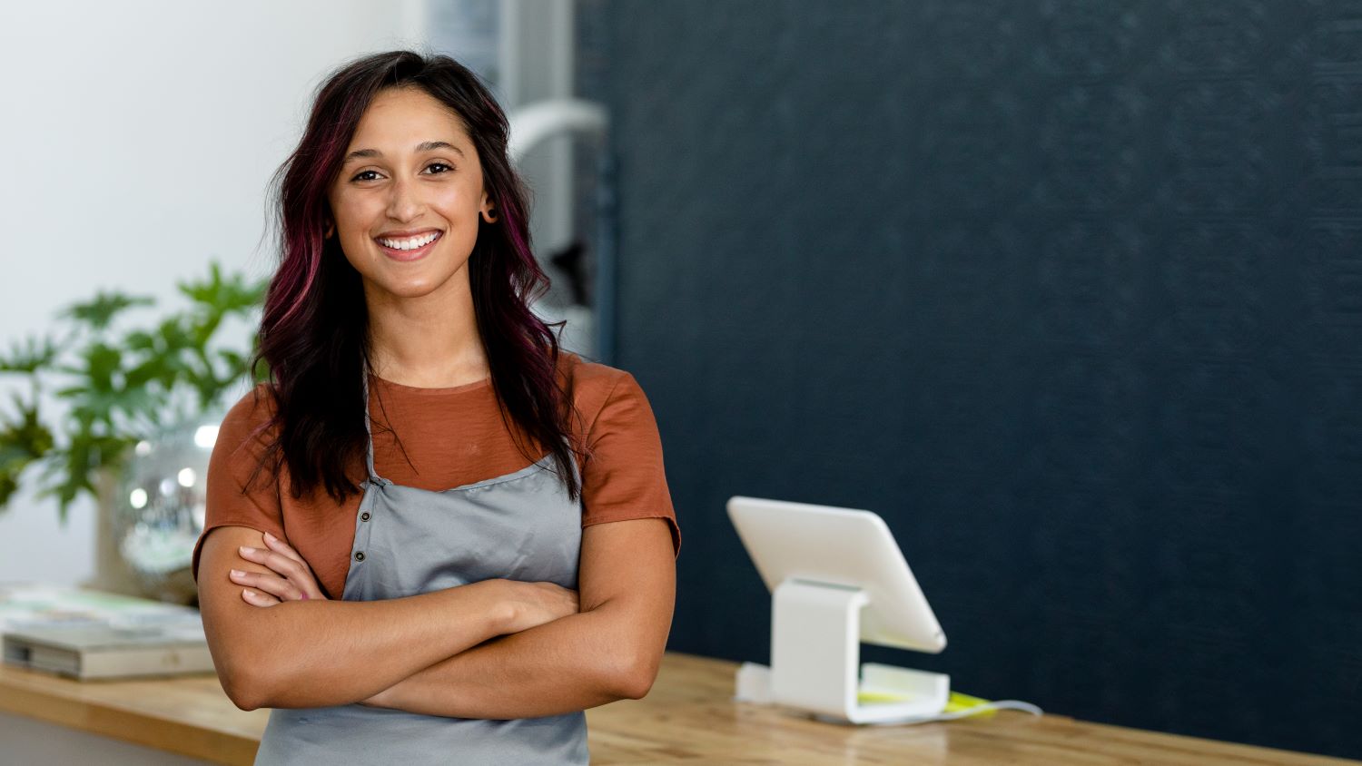 Which Merchant Processing Solution Is Right For Your Business? Which Merchant Processing Solution Is Right For Your Business?